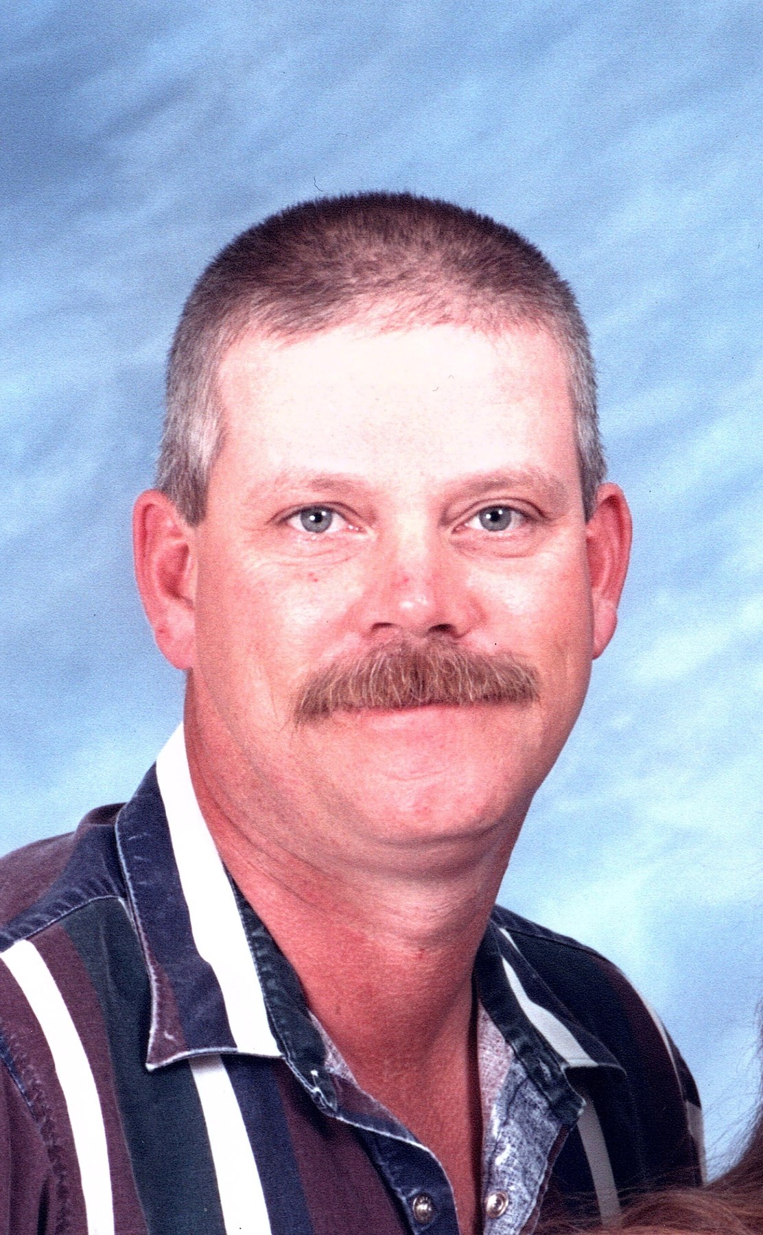 Barry Clemens Obituary - Killeen, TX
