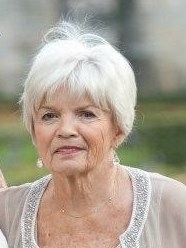 Gail Higdon Obituary - Boca Raton, FL