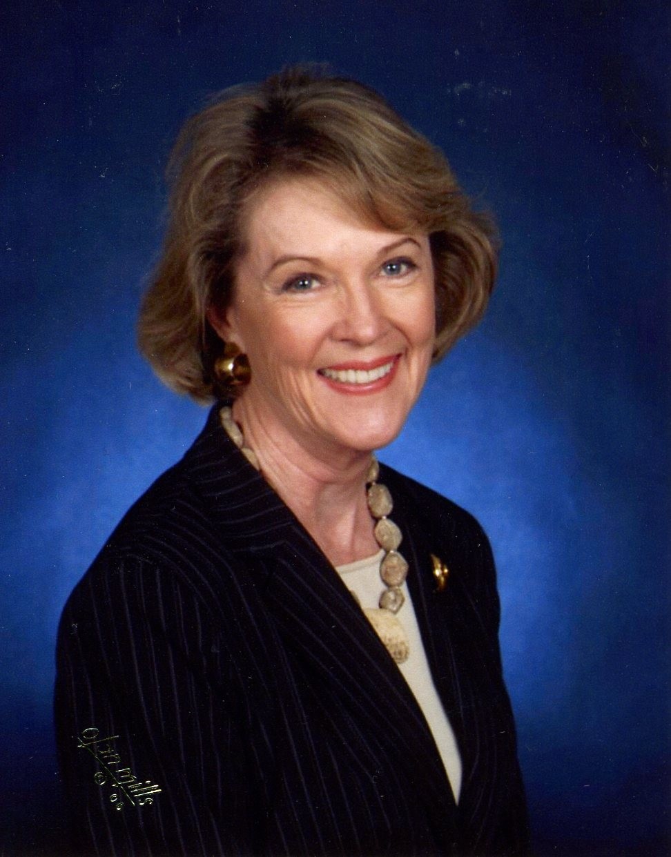 Anne Herrscher Obituary - Dallas, TX