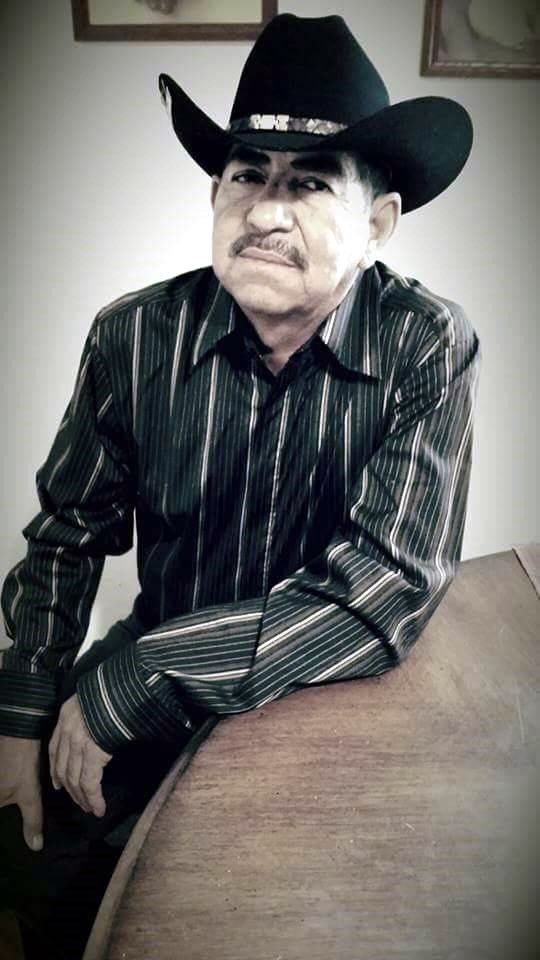 Jose "Chepe" Ramon Terrazas Obituary - Port Arthur, TX