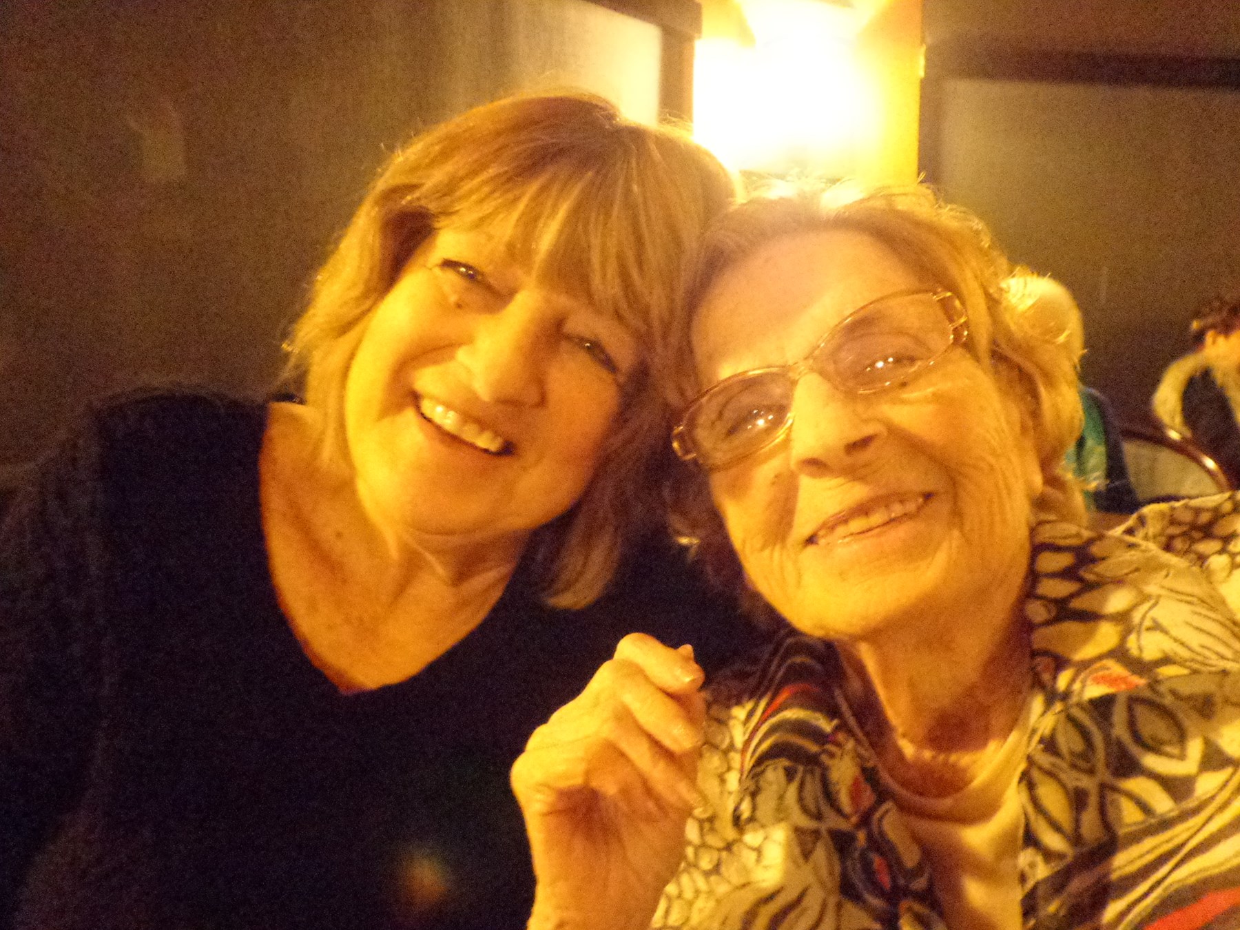 Josephine Byrne's Instagram, Twitter & Facebook on IDCrawl