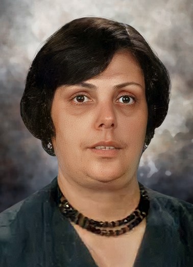 Maria Jose Tavares Obituary - Toronto, ON