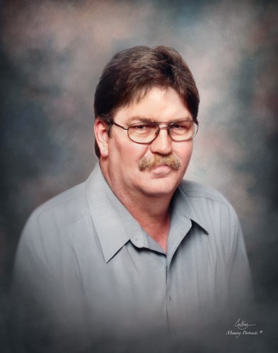 Danny Vickers Obituary - Fort Smith, AR
