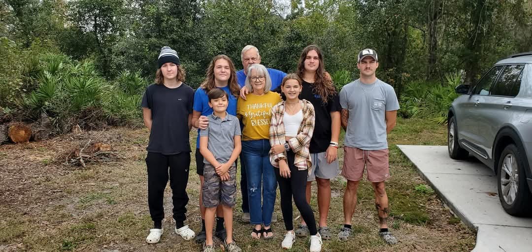 Vicki Slusher Obituary - Altamonte Springs, FL