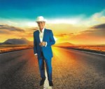 Arlington, TX Obituaries | Find Arlington Obituaries