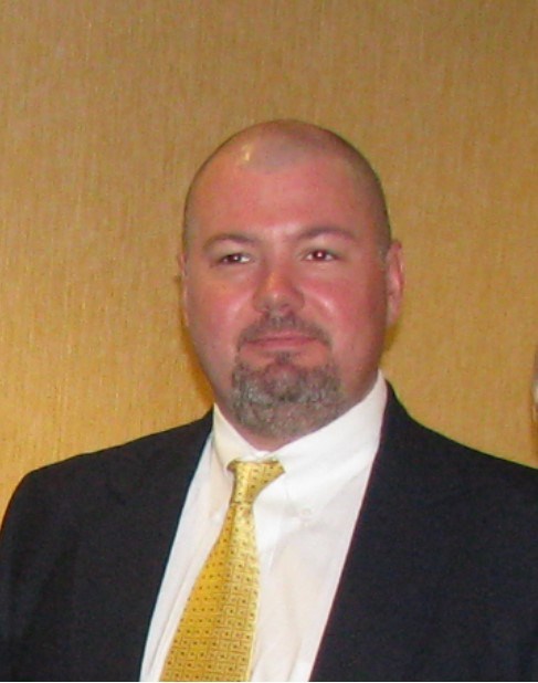 Andrew Netherton Obituary - Atlanta, GA