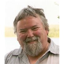 Donald Hinson Obituary - Lewiston, ME
