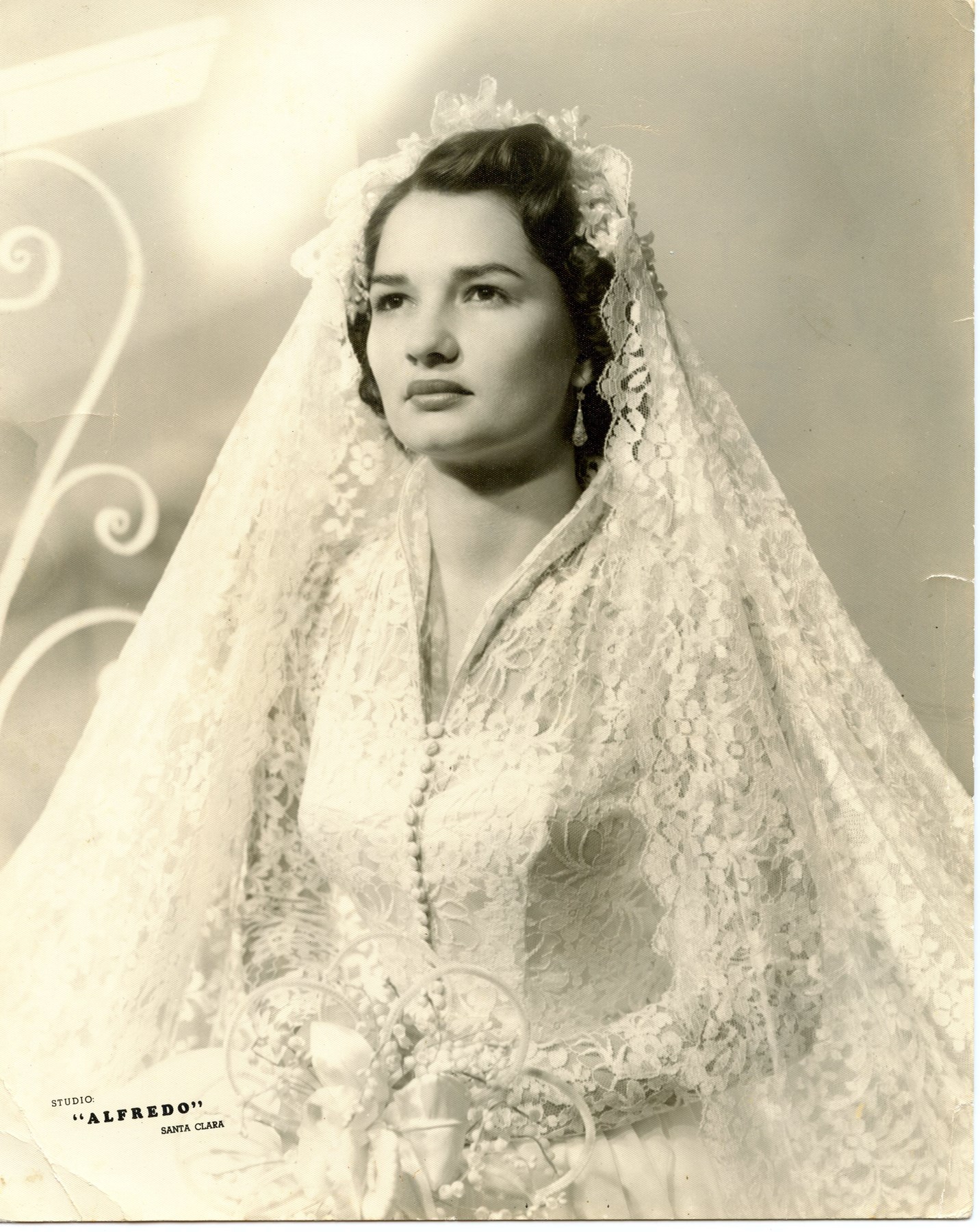 Hilda Gonzalez Obituary - Miami, FL