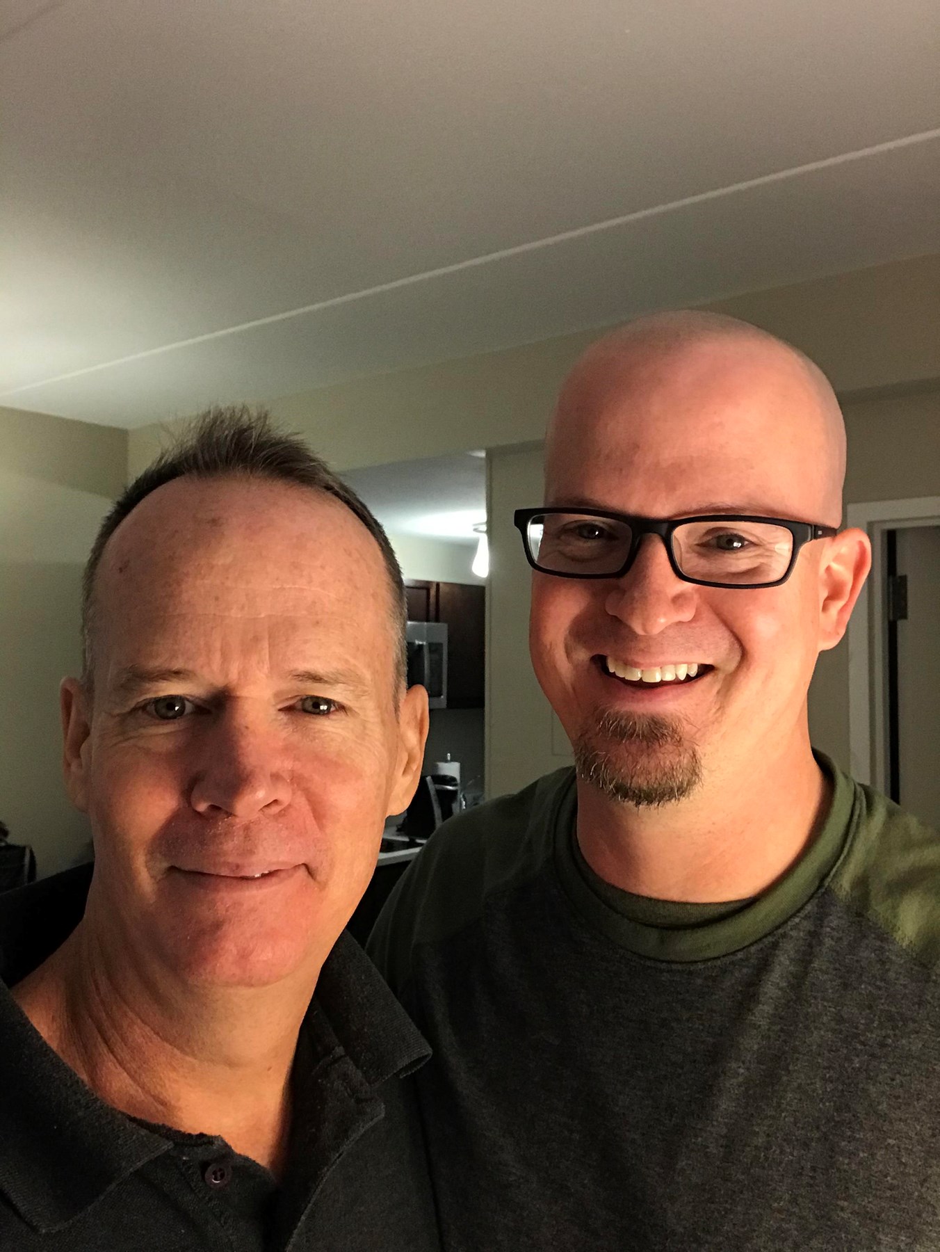 Maria Knopp's Instagram, Twitter & Facebook on IDCrawl