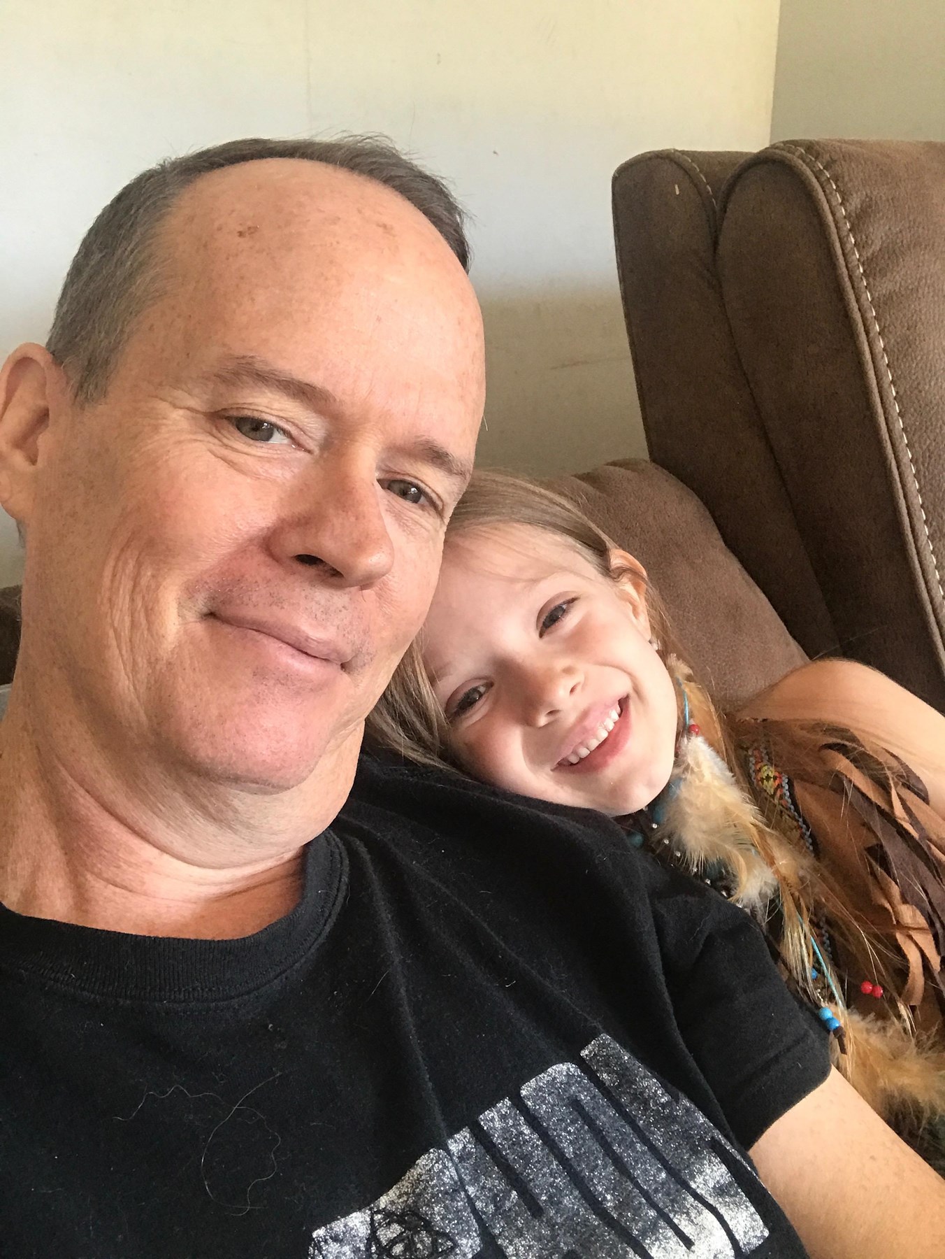 Maria Knopp's Instagram, Twitter & Facebook on IDCrawl