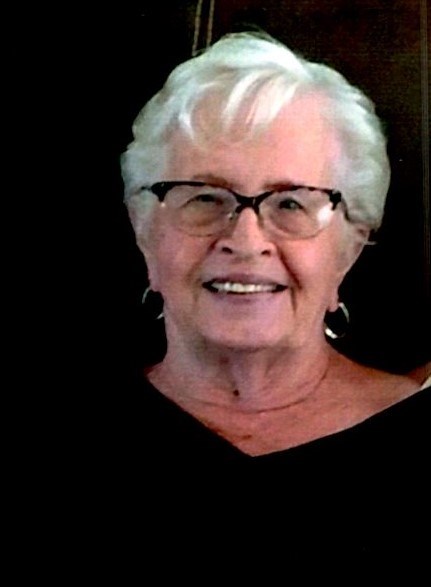 Jessie Cash Obituary - Indianapolis, IN