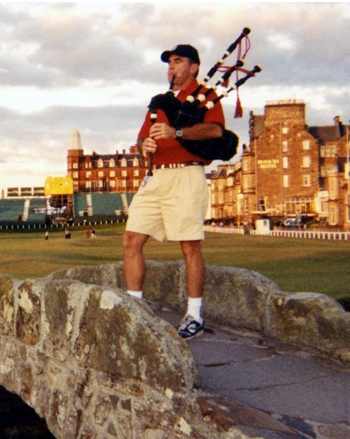 James Kelly Obituary - Baton Rouge, LA