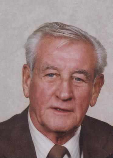 John Dunphy Obituary - Torrance, CA