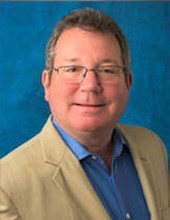 Mark Skeans Obituary - San Antonio, TX