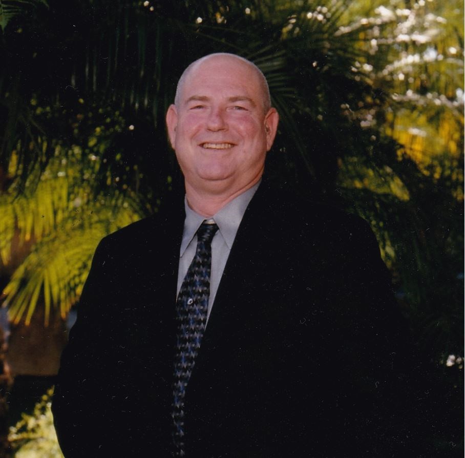 Mitchell Weitzman Obituary - Mission Hills, CA