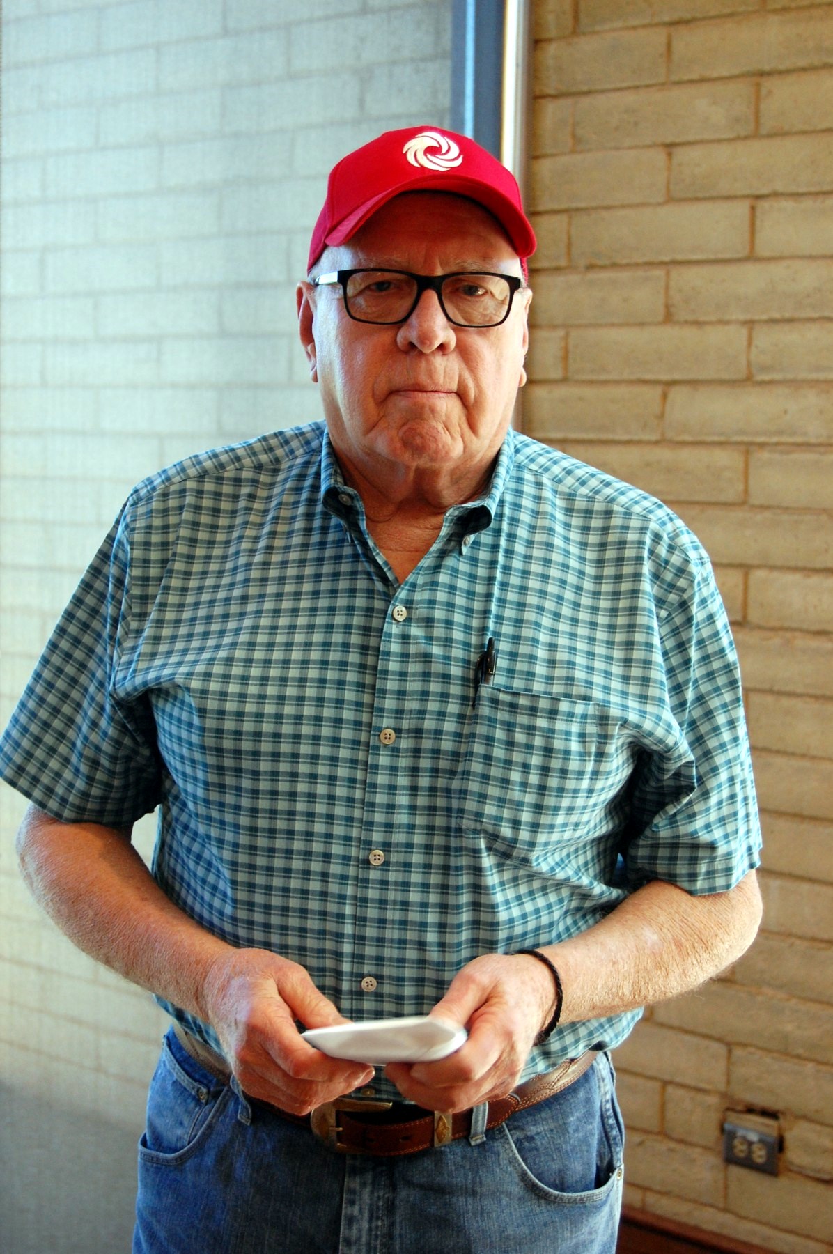 Burl Dooley Obituary - Grapevine, TX