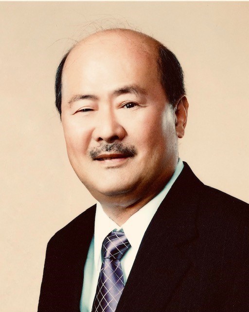 Dan Ly Obituary - San Jose, CA