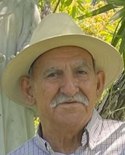 Rogelio Nolasco Obituary - Whittier, CA