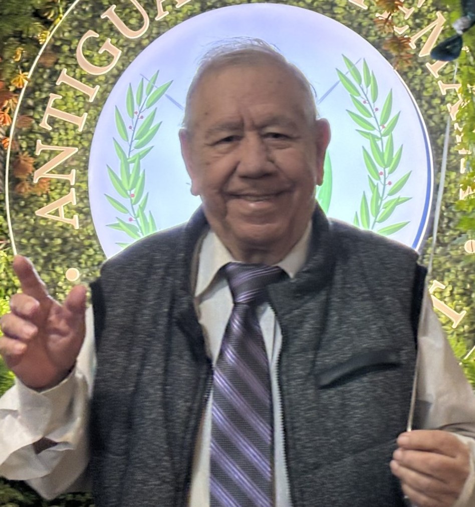 Rene Lopez Obituary - Miami, FL