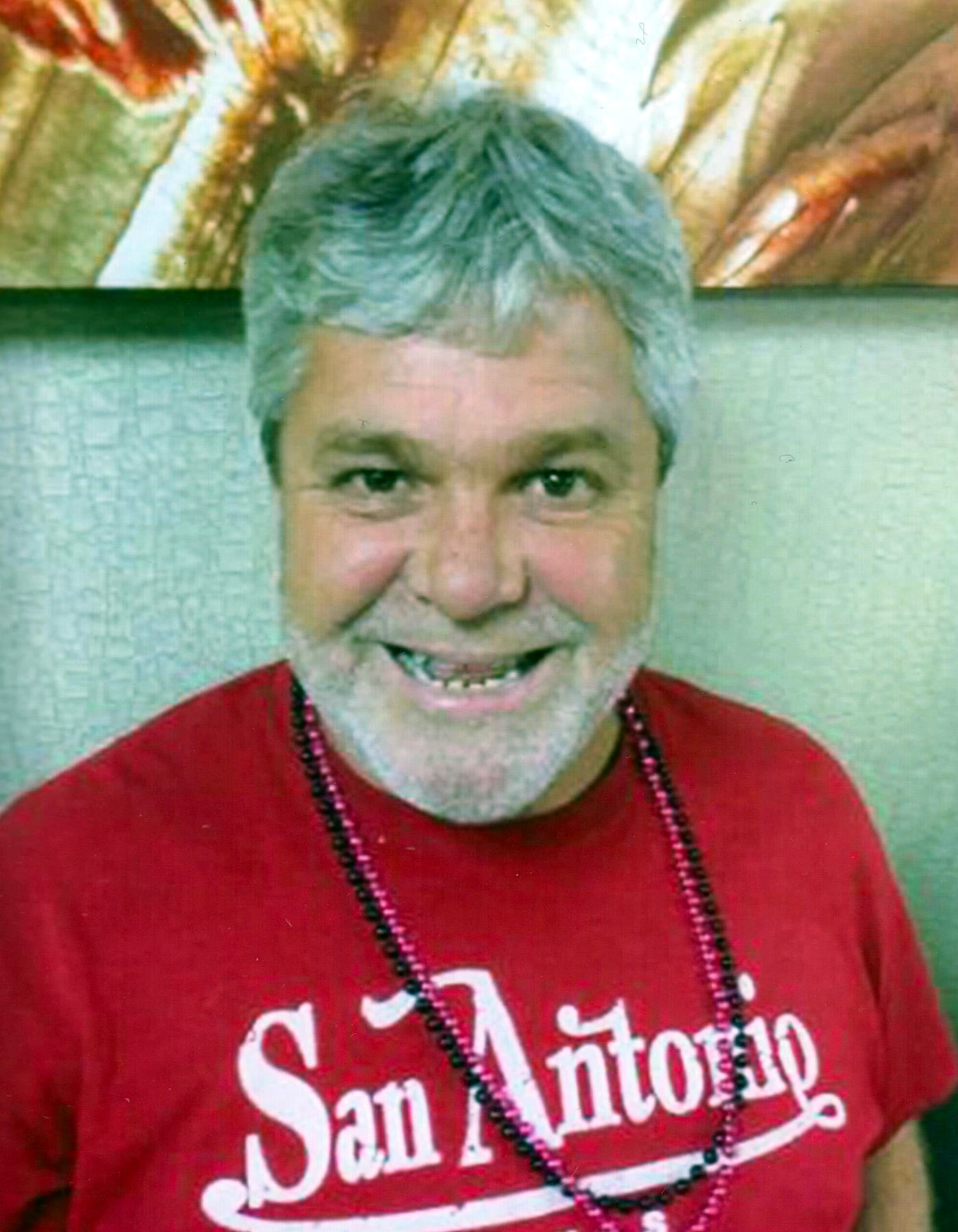 Don Messick Obituary - Del City, OK Don Messick Obituary - Del City, OK