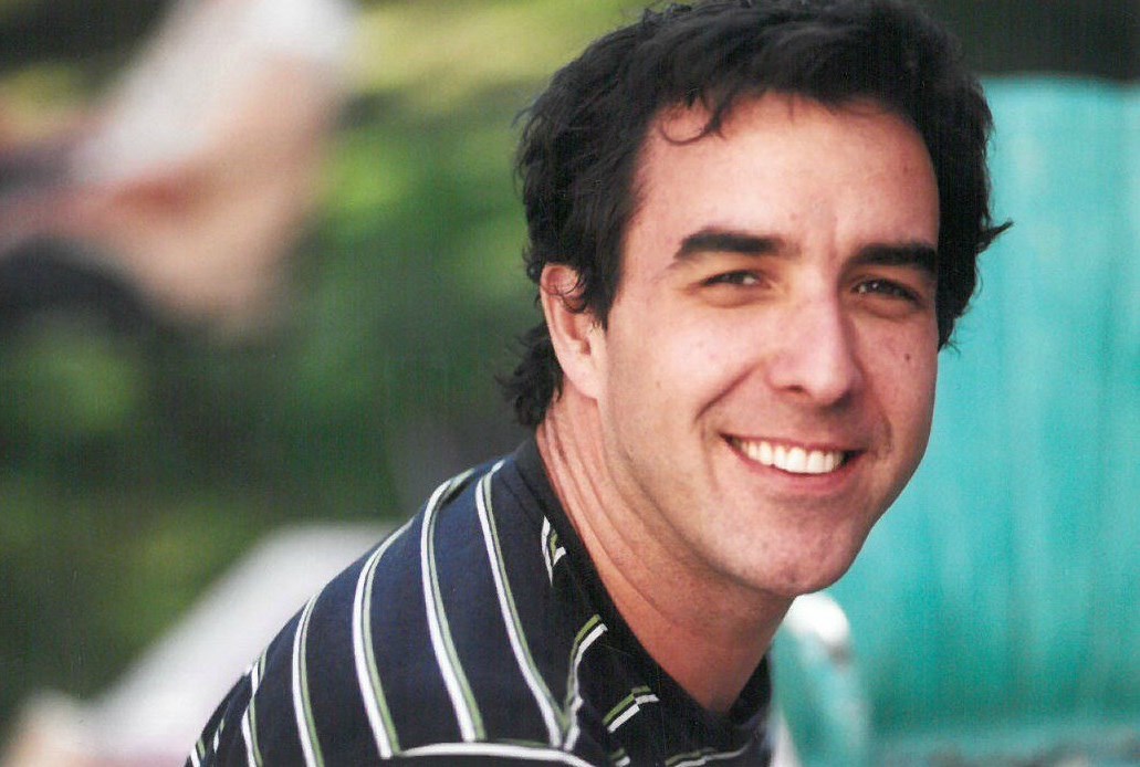 Phillip Charles Western Obituary - Vancouver, BC