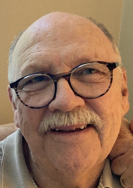 Gordon Stevenson Obituary - Clearwater, FL