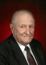 Elmer Anderson Obituary - San Antonio, TX