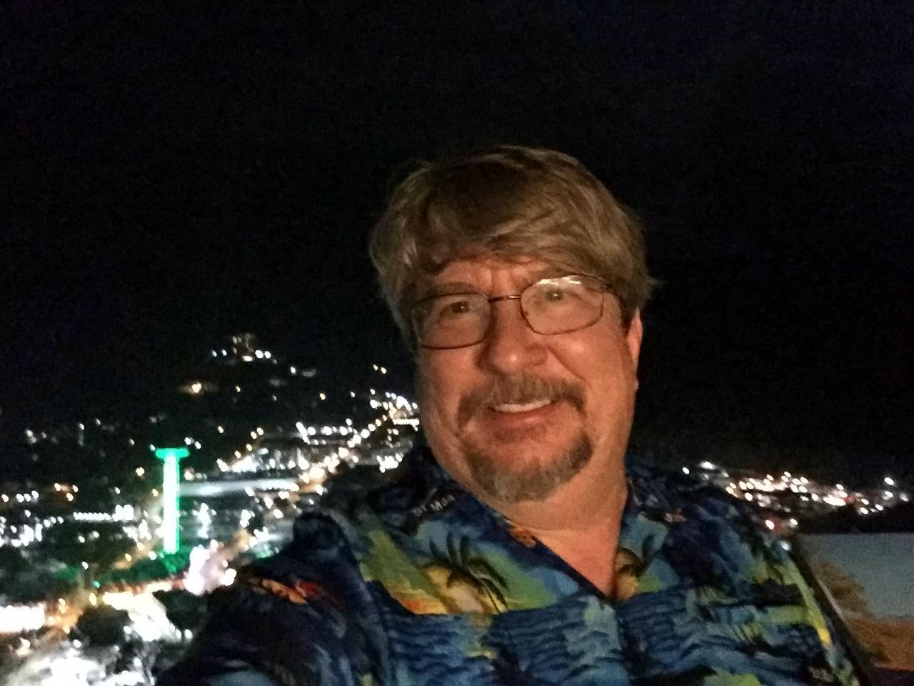 Stacey Lutz's Instagram, Twitter & Facebook on IDCrawl