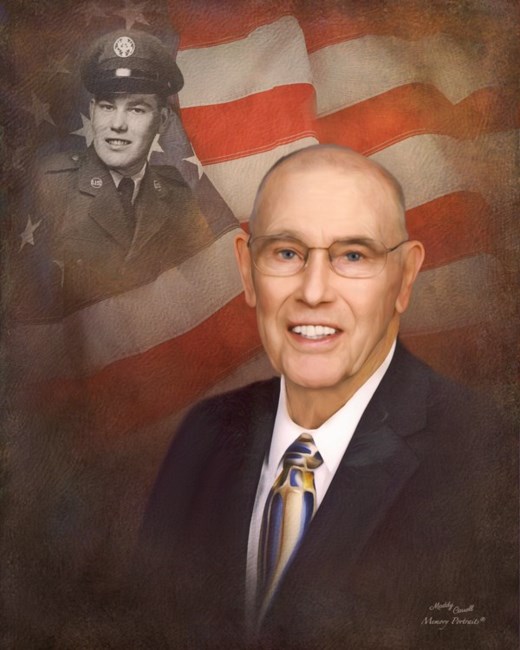 Michael Popham Obituary - Louisville, KY