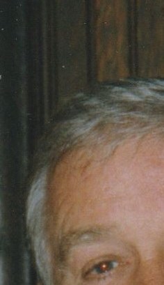 James Jimmy Earl Connally Obituary Columbus Ga