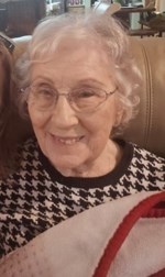 Montgomery, AL Obituaries Online | Find Montgomery Obituaries