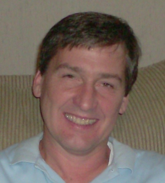 Thomas Tom William Theodoras Obituary - Richardson, TX