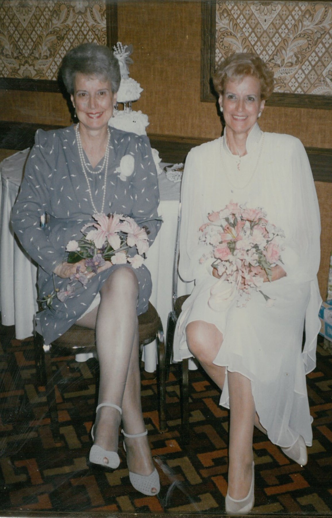 Sarah Scanlan Obituary - Toronto, ON