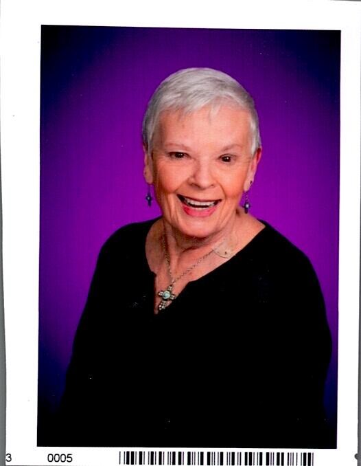 Yvonne Pulsifer Obituary - Wichita, KS