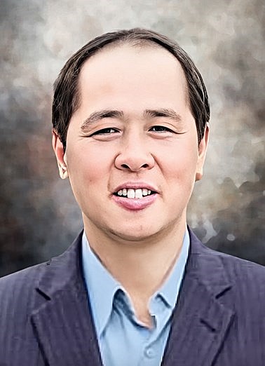 Joe To Pum Chen Obituary - Burnaby, BC