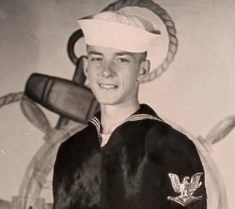 James Canavan Obituary - Jacksonville, FL