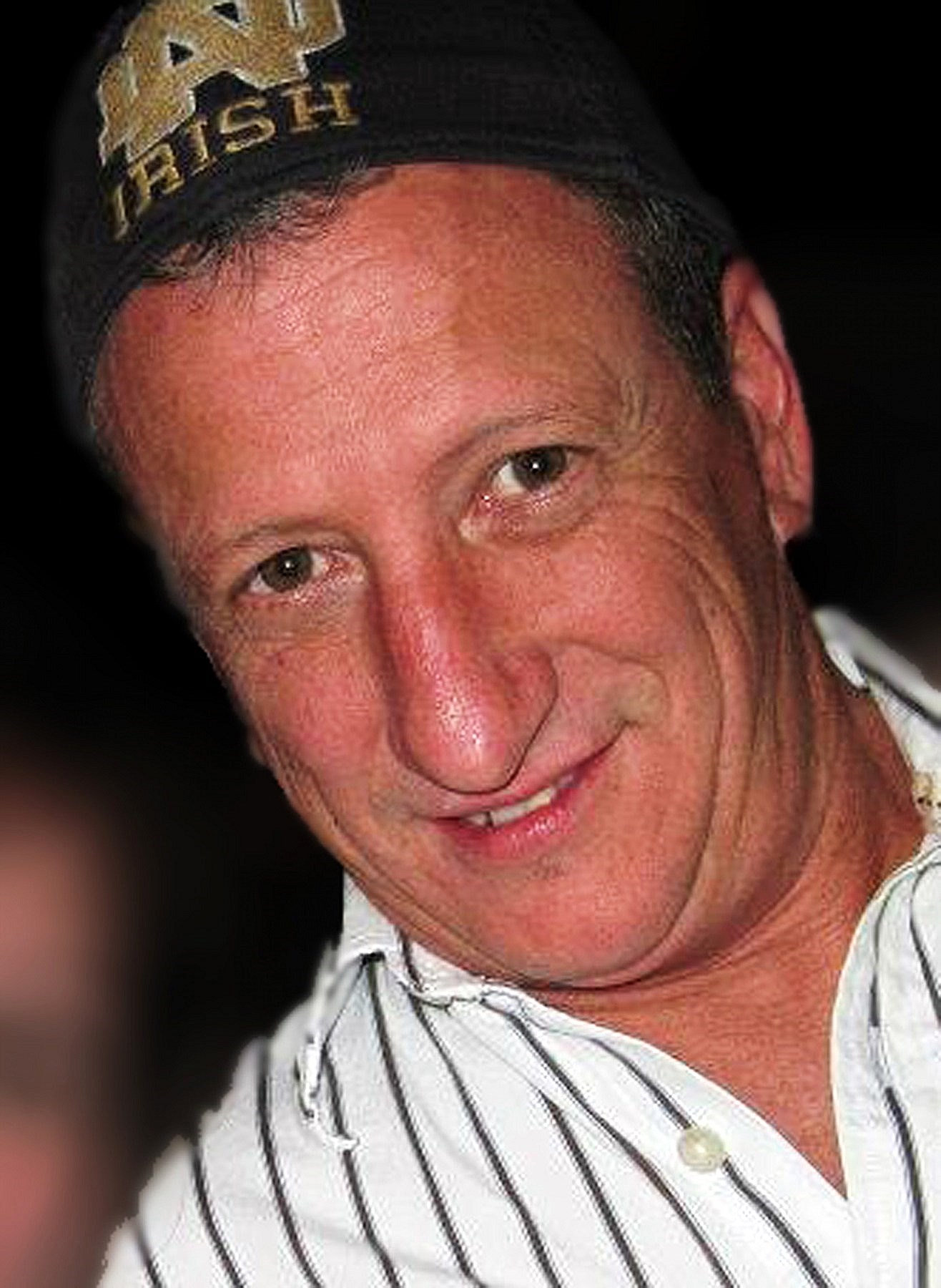 James Gunter Obituary - Lynchburg, VA