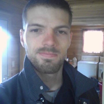 Jared Pentz Obituary - Greencastle, IN