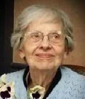 Caroline L. Miller Obituary - Springfield, IL