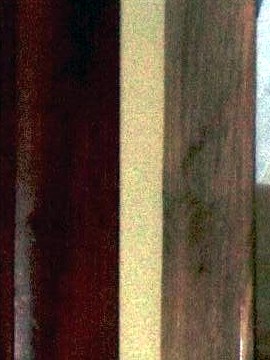 Betty Leipert Obituary - Cullman, AL Betty Leipert Obituary - Cullman, AL