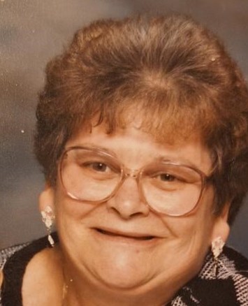Norma Richardson Obituary - Las Vegas, NV Norma Richardson Obituary - Las Vegas, NV