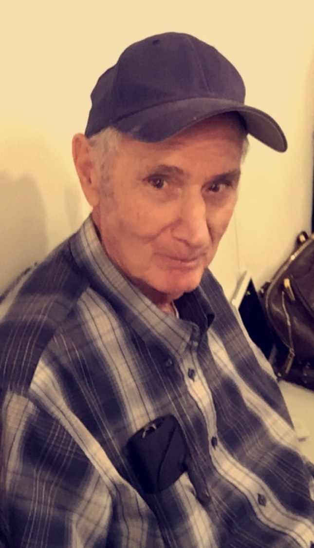 Charles C. Smith Obituary - Elkridge, MD