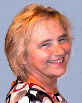 Sara Hennessy Obituary - Des Plaines, IL