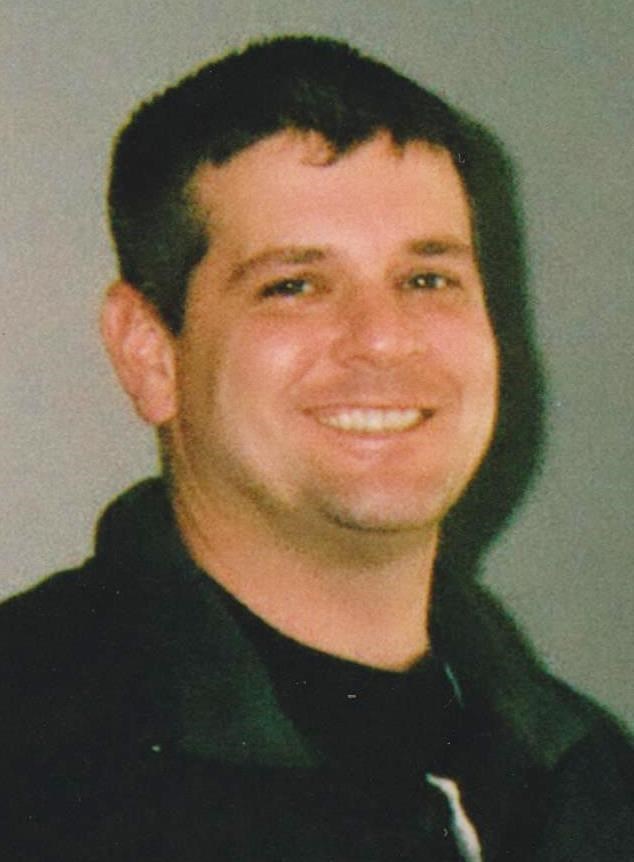 Clinton Reimer Obituary - Tahlequah, OK