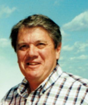 Norman Richard Schoepf Obituary - Millcreek, UT
