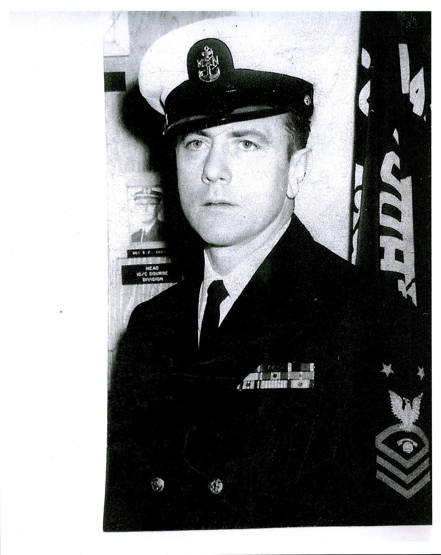 Thomas Carmody Obituary - Jacksonville, FL