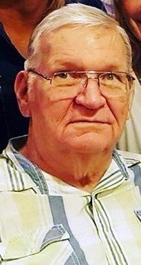 Charles Summers Obituary - Mobile, AL