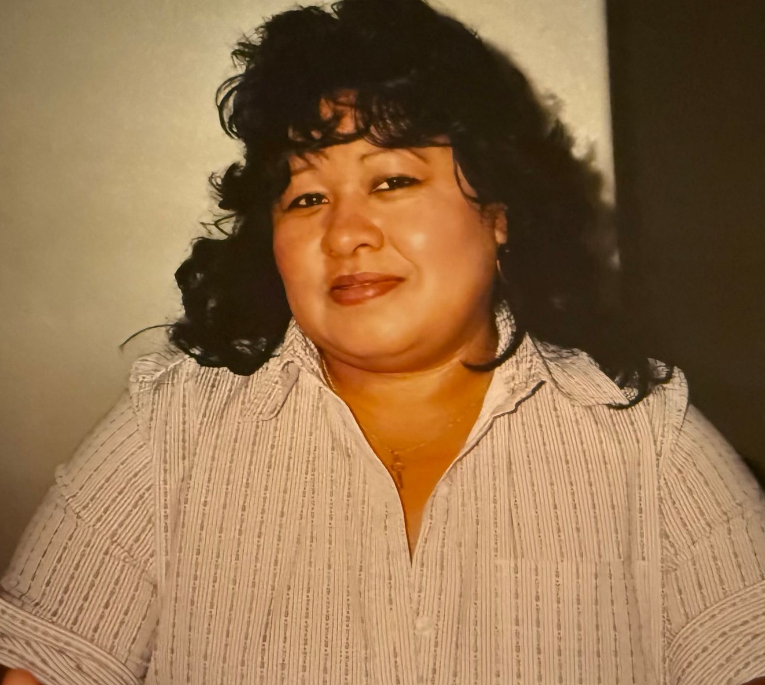 Sonia Knutsen Obituary - Anaheim, CA