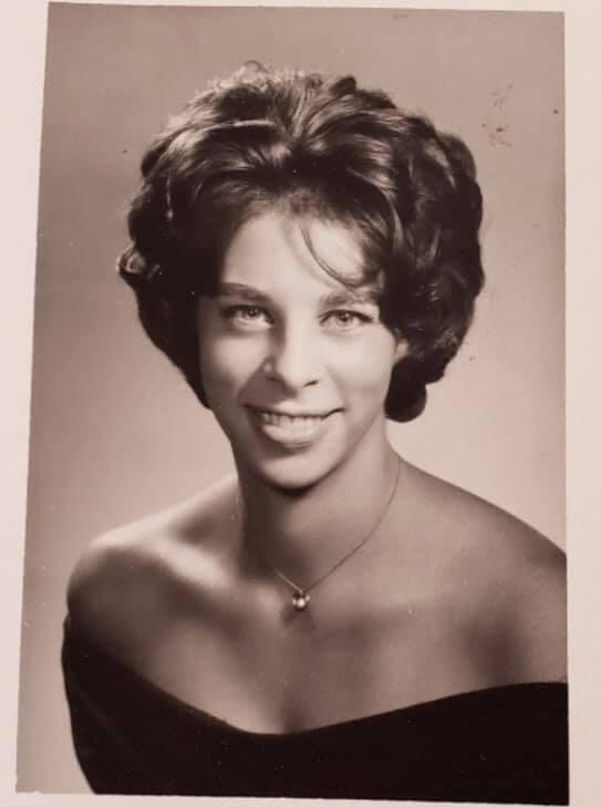 Maxine Muse Obituary - Hawthorne, NY