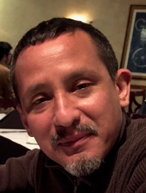 Joseph Allen Obituary - San Antonio, TX